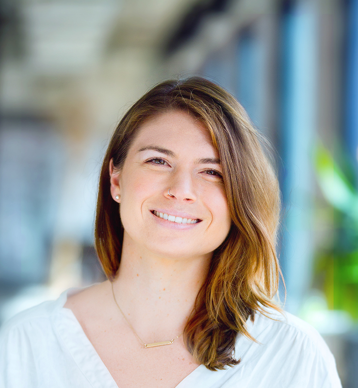 Ruby Prosser Scully, Author at Dermatology Republic