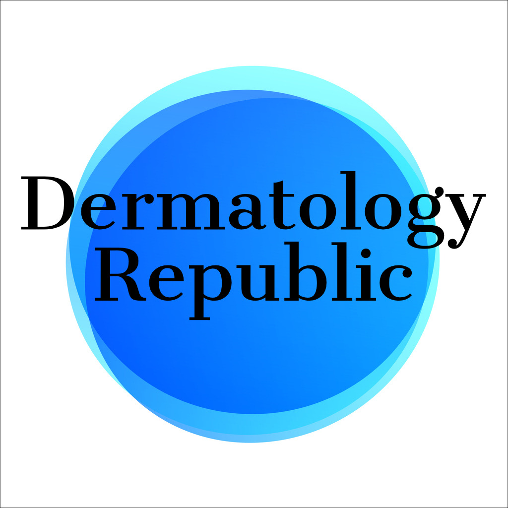 Associate Professor Rosemary Nixon and Dr Kajal Patel, Author at ...