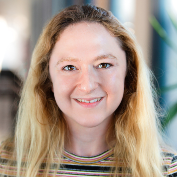 Talia Meyerowitz-Katz, Author at Dermatology Republic