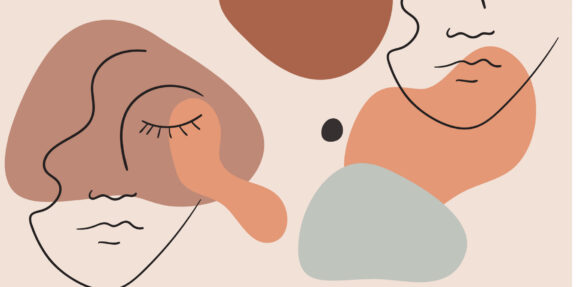 Skin cancer immunotherapy offers less visible cure - Dermatology Republic