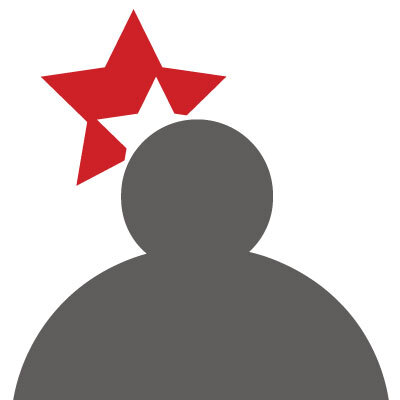 Professor Robert Booy and Dr Sue Rodger-Withers, Author at Dermatology ...