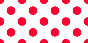 Red flags for childhood rashes - Dermatology Republic