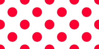 Red flags for childhood rashes - Dermatology Republic