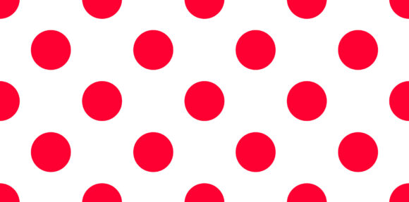 Red flags for childhood rashes - Dermatology Republic