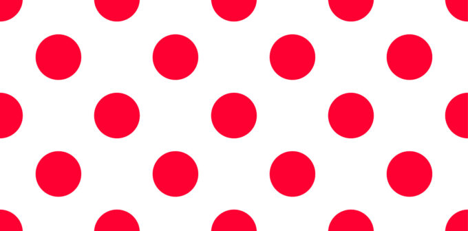 Red flags for childhood rashes - Dermatology Republic