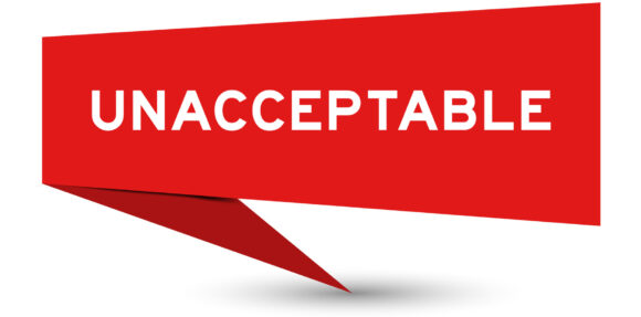 NSW’s public dermatology services ‘unacceptable’: ACD - Dermatology ...