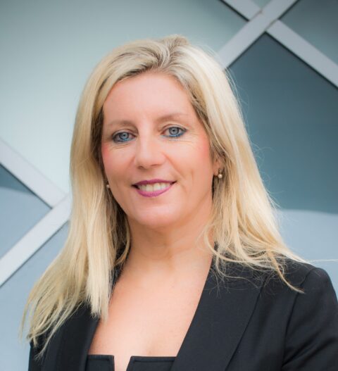 International honour for leading Sydney dermatologist - Dermatology ...