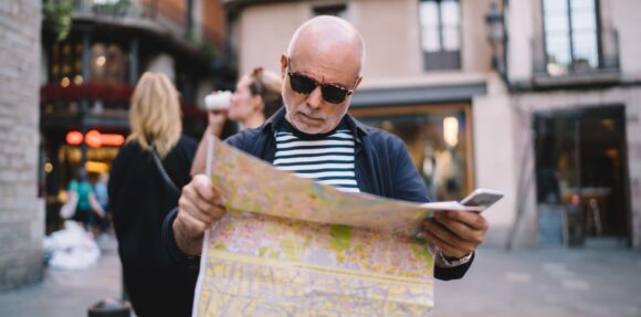 New consensus guidelines for oral minoxidil in hair loss - Dermatology ...